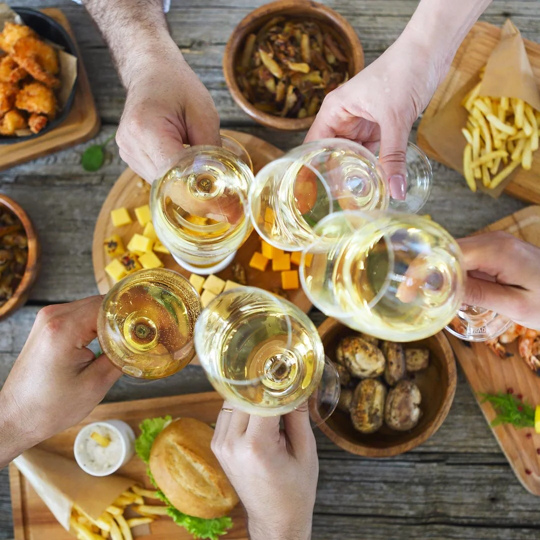 Coolum Beach Hotel, Coolum, QLD