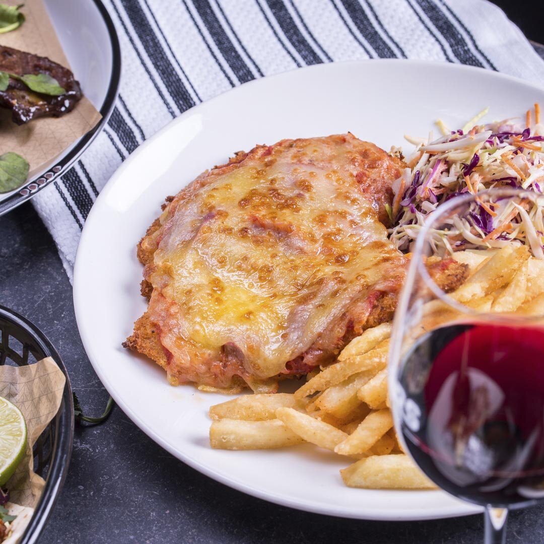 Coolum Beach Hotel, Coolum, QLD