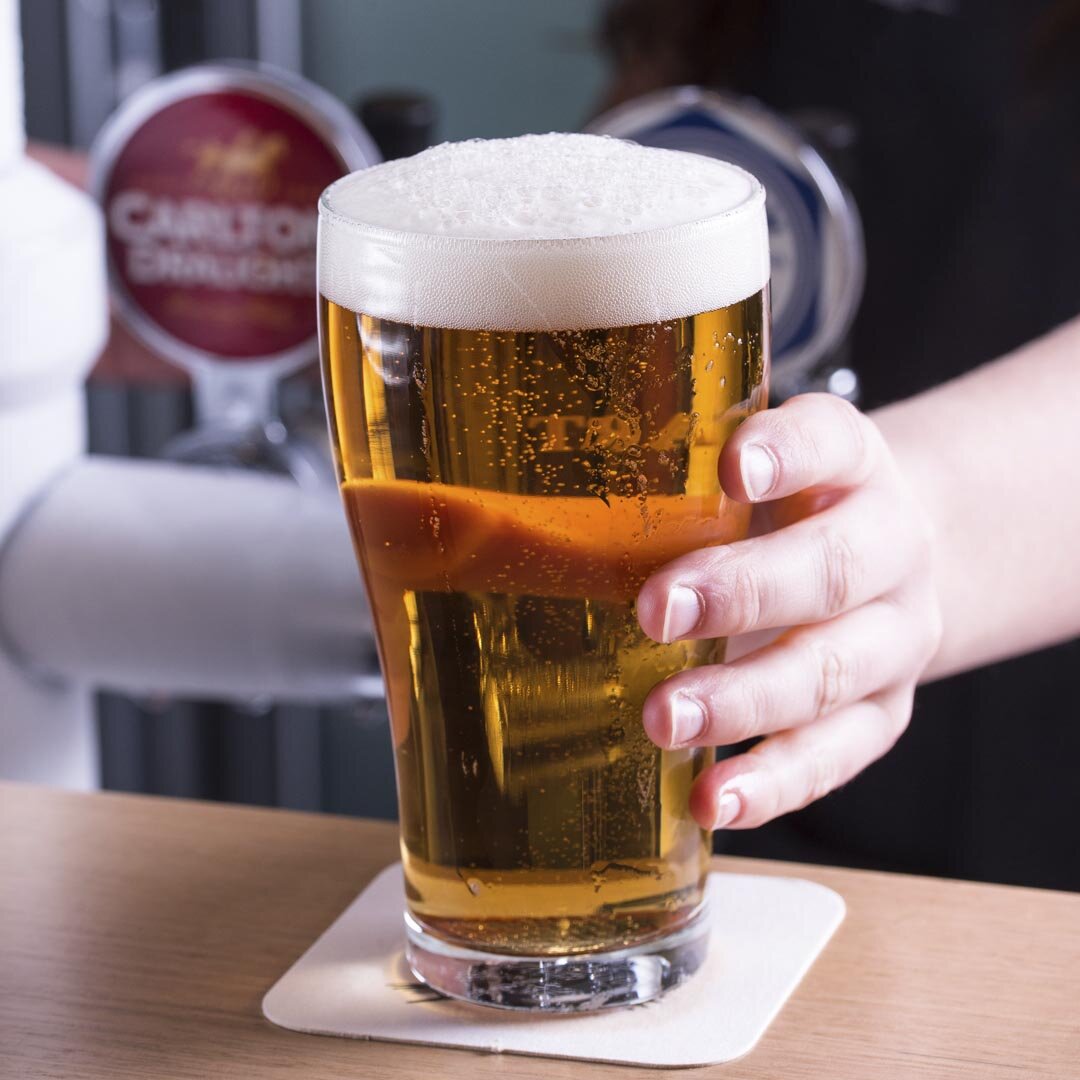 Coolum Beach Hotel, Coolum, QLD