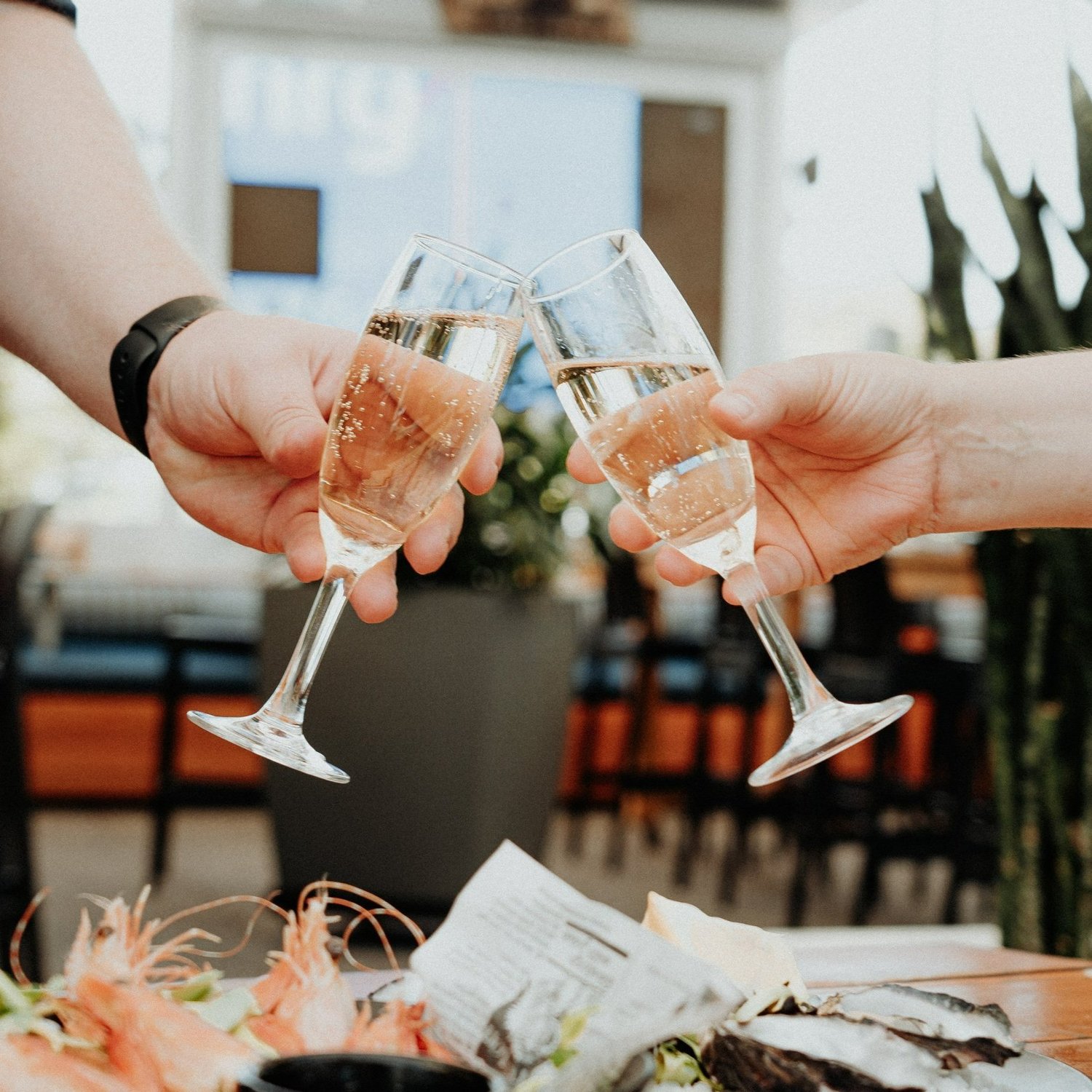 Coolum Beach Hotel, Coolum, QLD