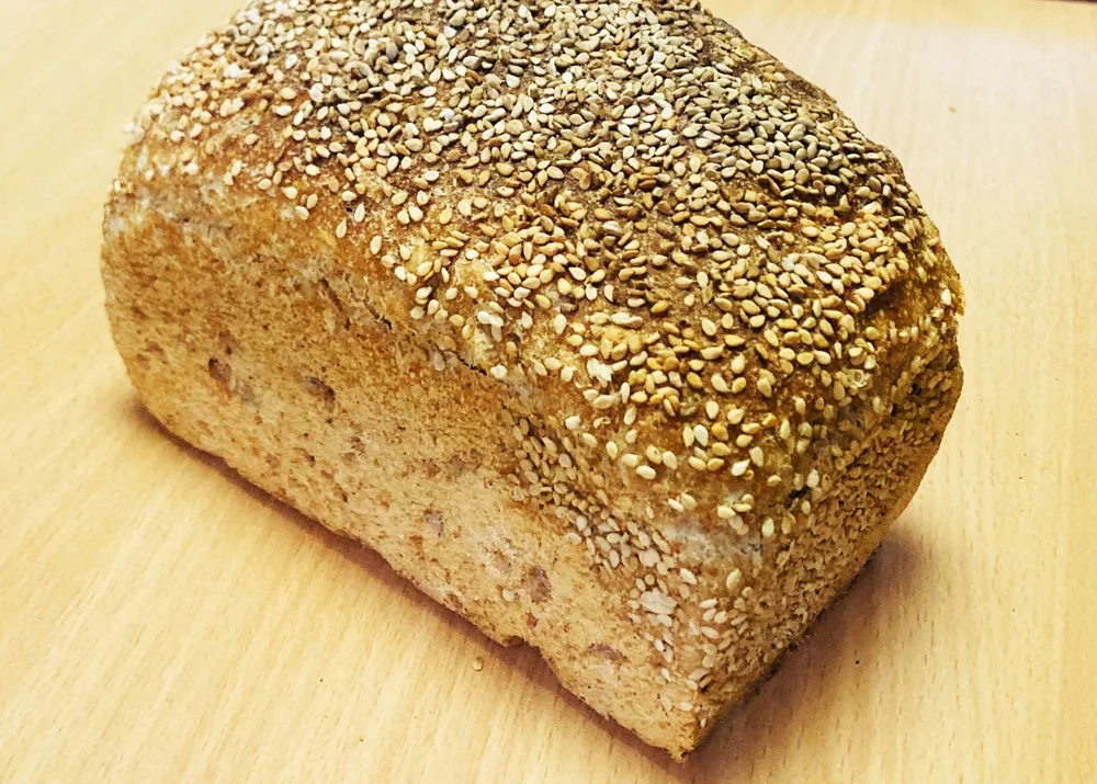 Organic Artisan Breads in Hungerford & UK | Aston’s Bakehouse — Astons ...