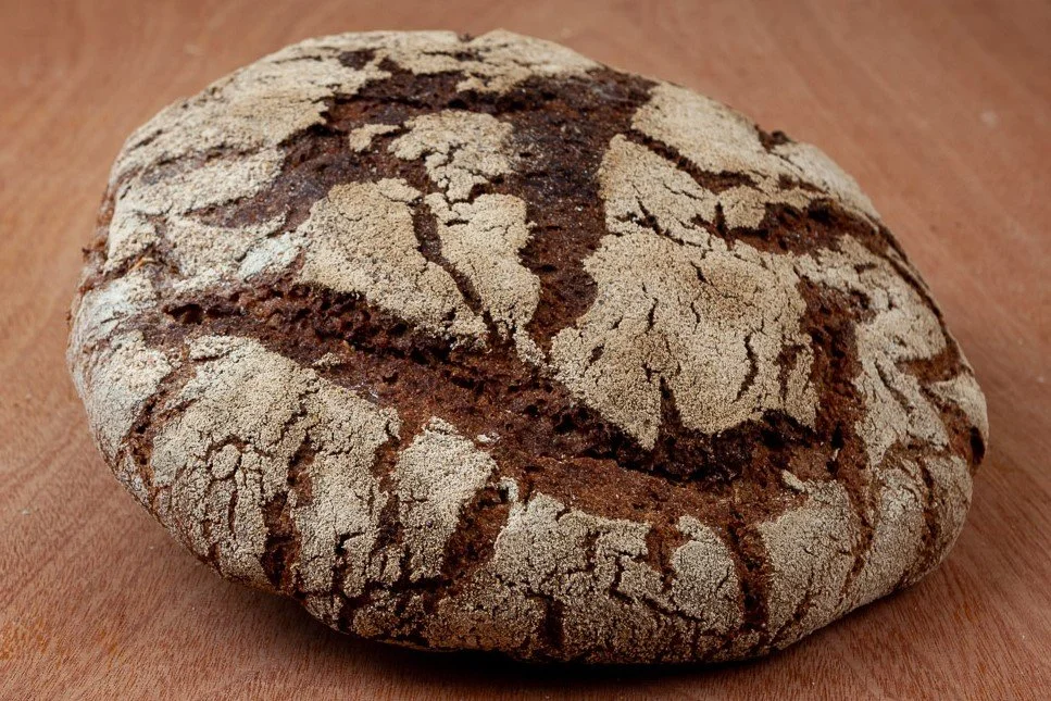 Organic Artisan Breads in Hungerford & UK | Aston’s Bakehouse — Astons ...