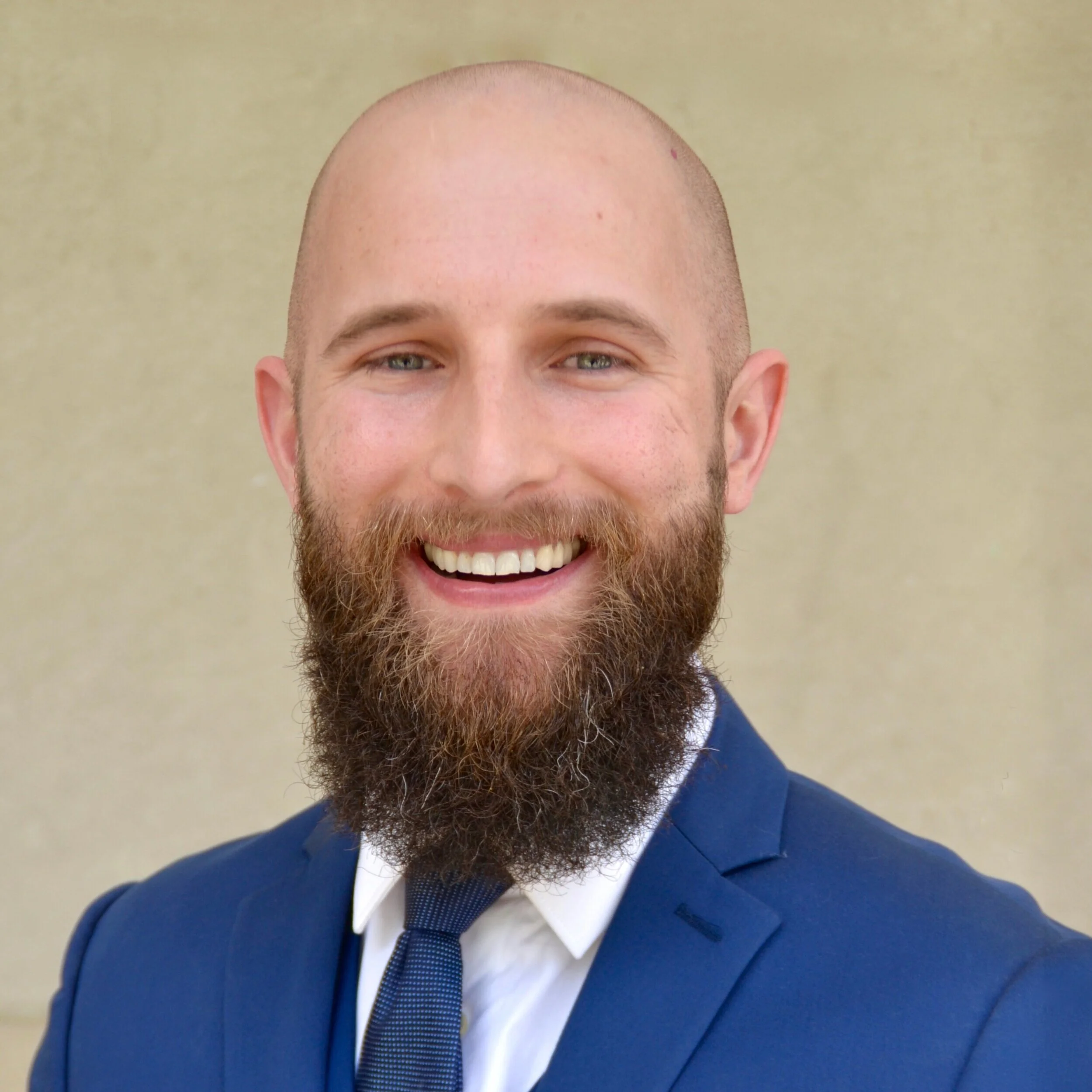 Our Team — PathElective