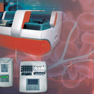 Coagulation — PathElective