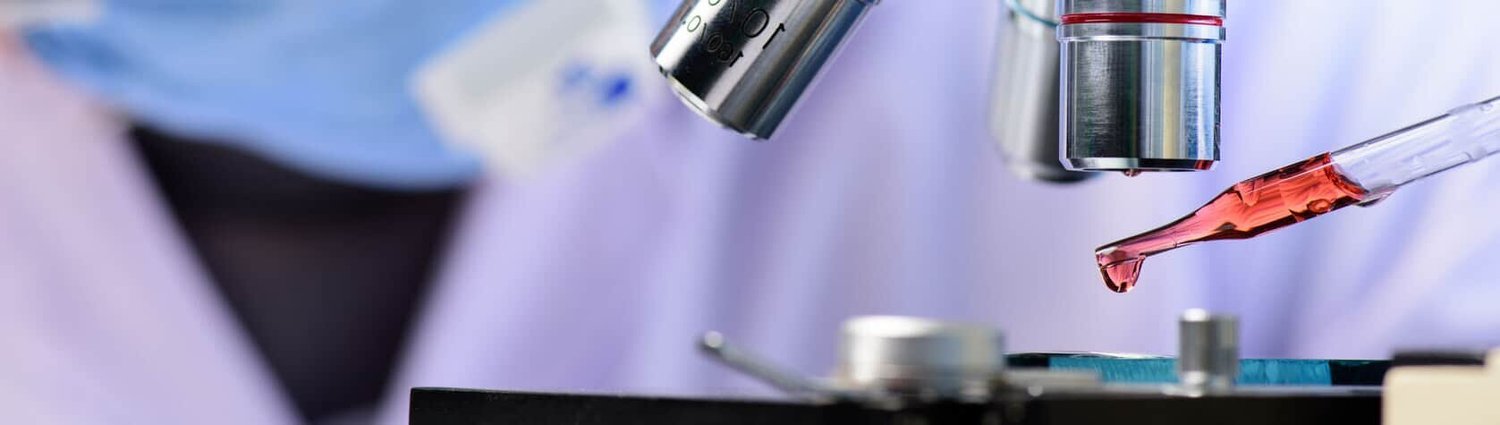 Autopsy Lesson 2: Natural Causes of Death — PathElective