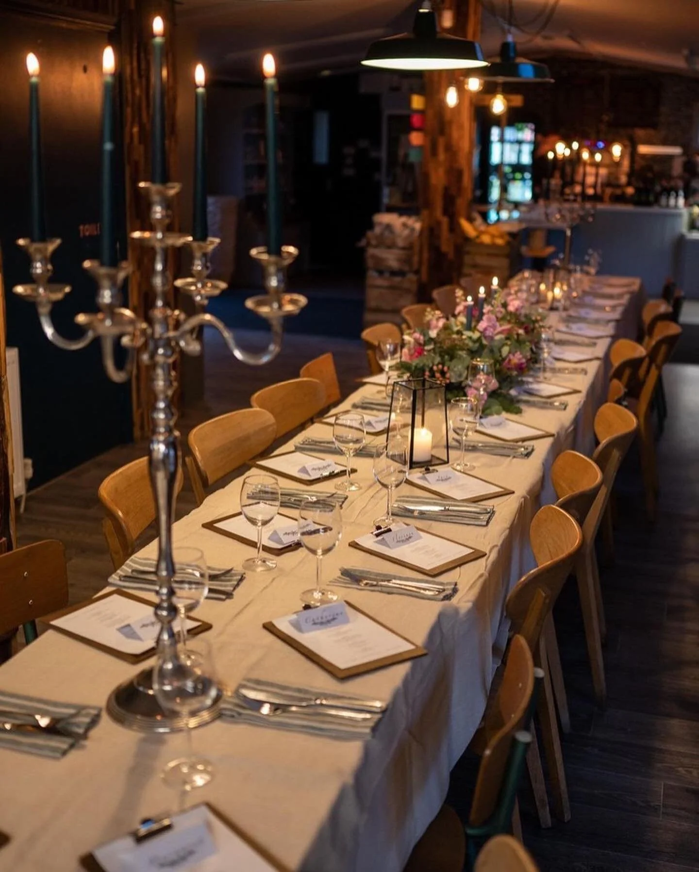 Wild Root Kitchen, Ormskirk | Vegan Food Specialists