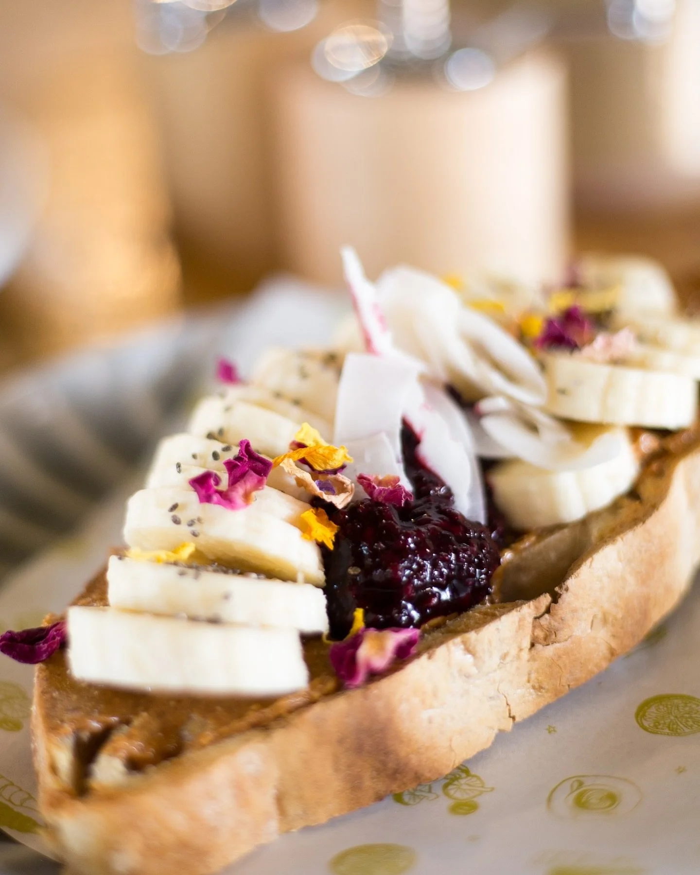 Wild Root Kitchen, Ormskirk | Vegan Food Specialists