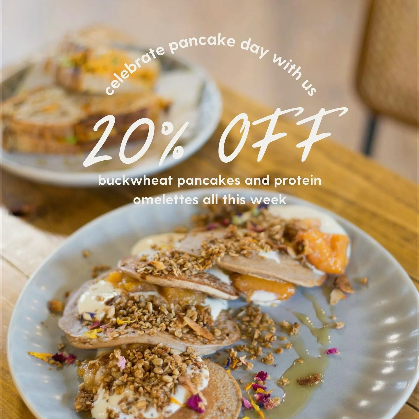 Wild Root Kitchen, Ormskirk | Vegan Food Specialists