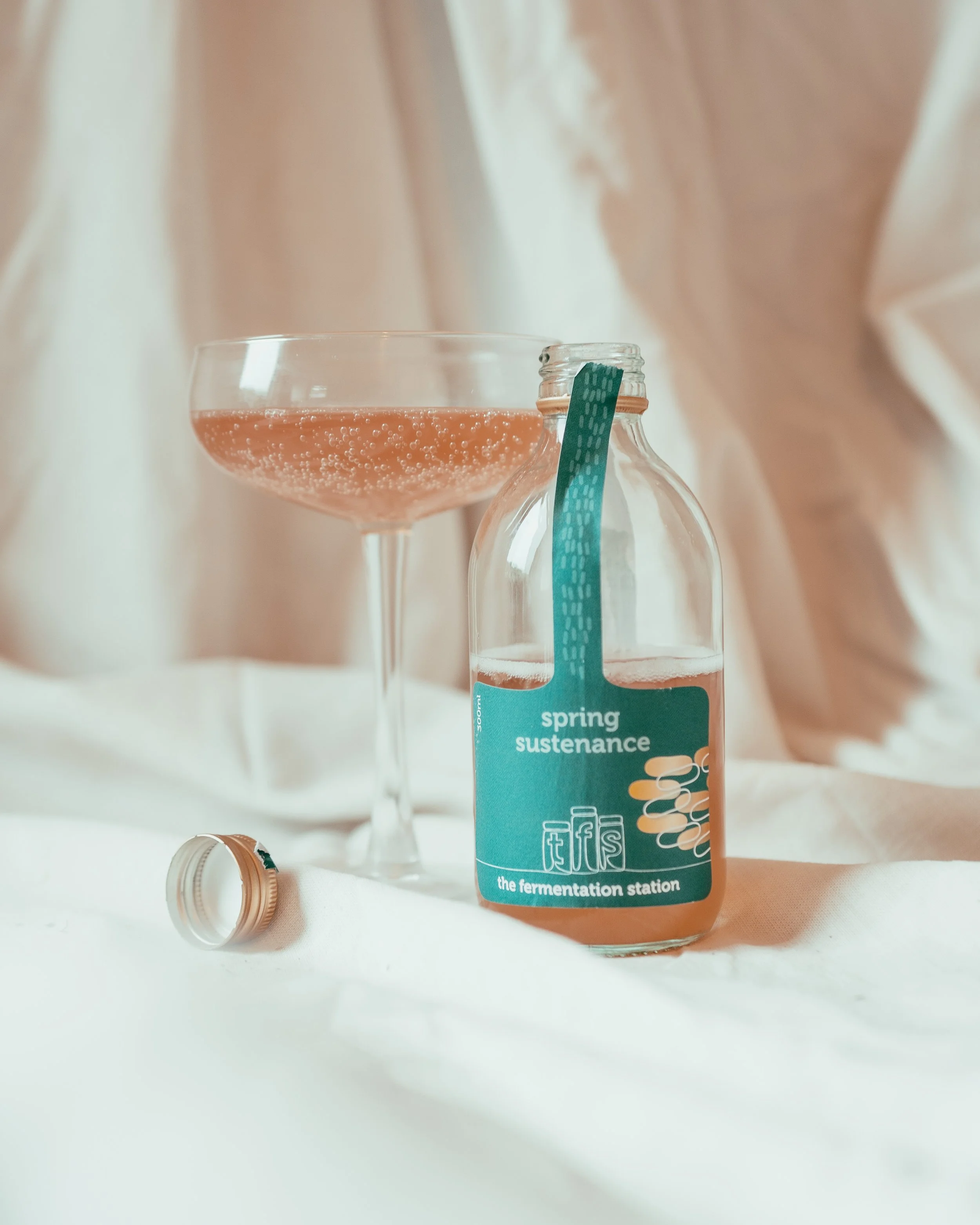 Wild Root Kitchen, Ormskirk | Vegan Food Specialists