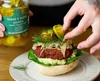 Wild Root Kitchen, Ormskirk | Vegan Food Specialists