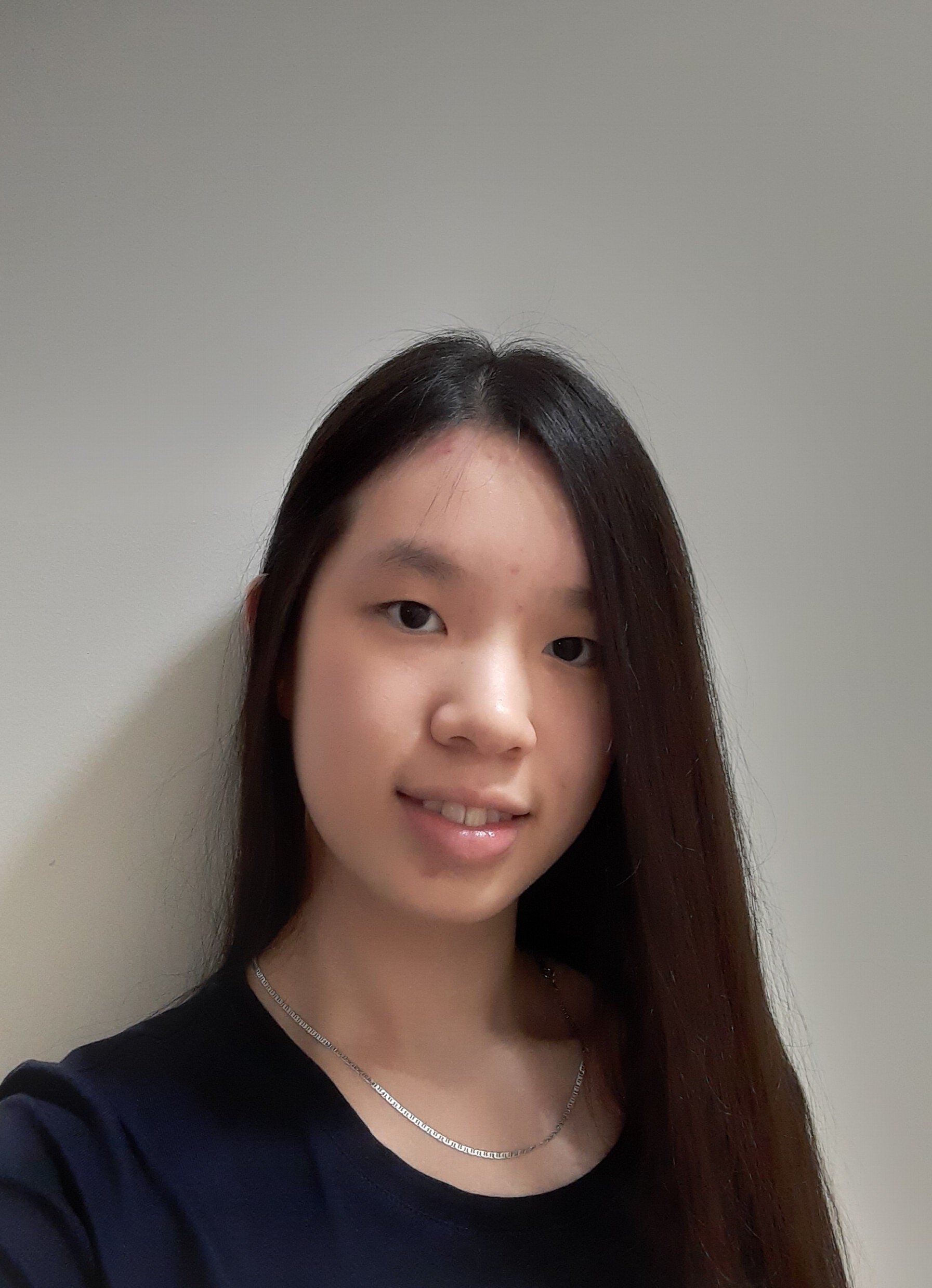 Naomi Wu's Instagram, Twitter & Facebook on IDCrawl