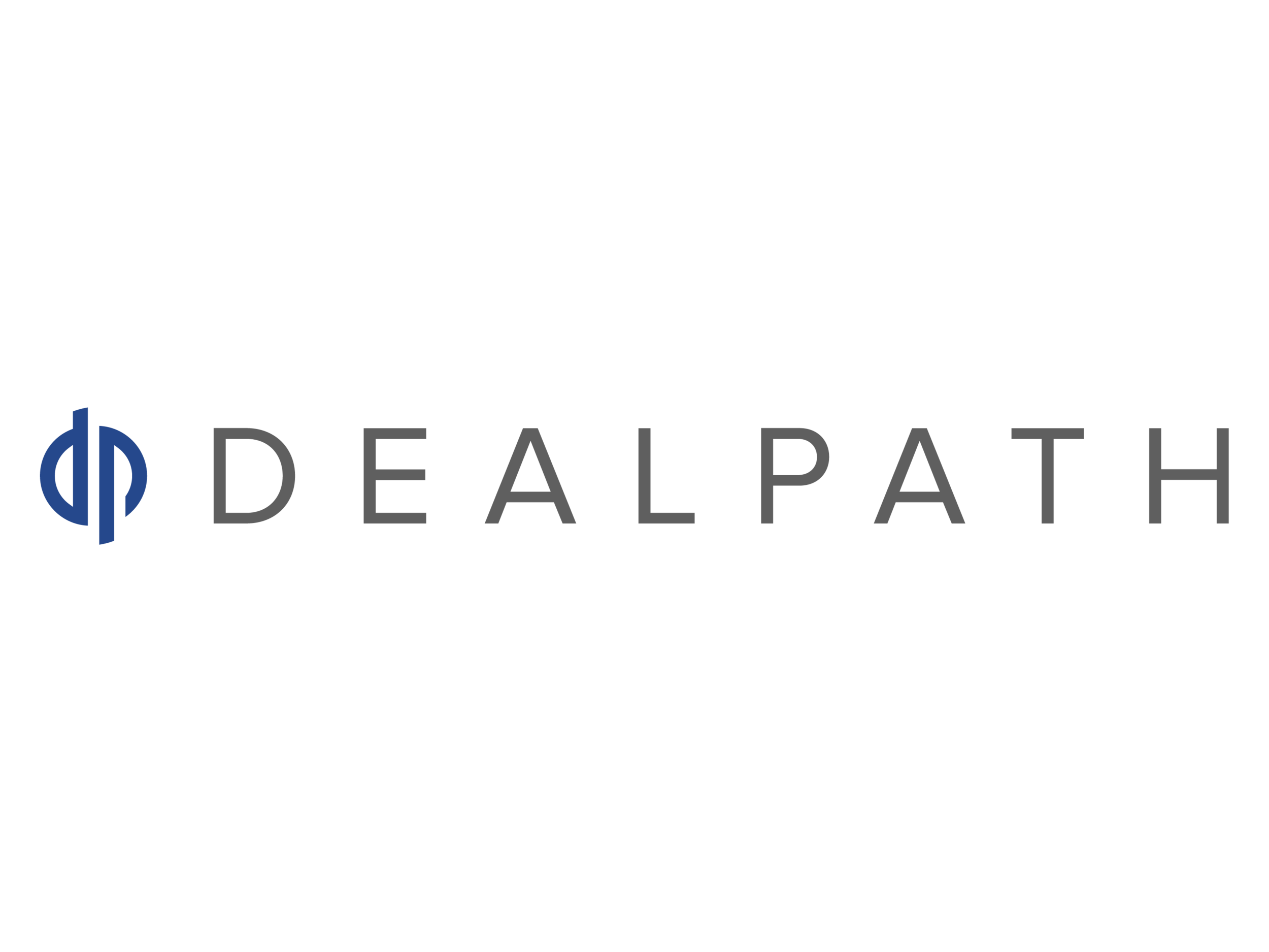 Dealpath — Greensoil