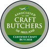 Tom Durcan Meats-Cork | Buy Meat Online | Nationwide Delivery | Dexter Beef