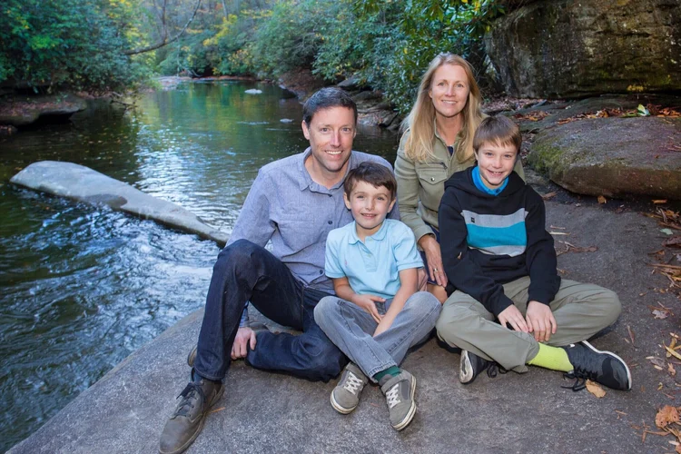 About — TTK DESIGN