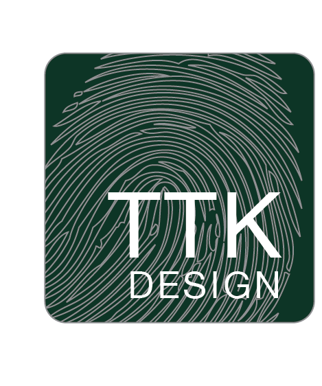 TTK DESIGN TTK Design Studio