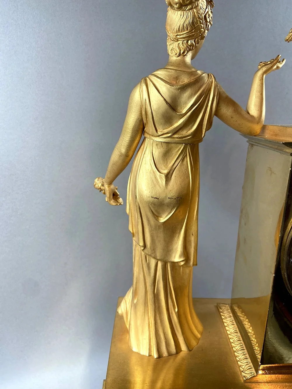 Collection — OSMAN ANTIQUE