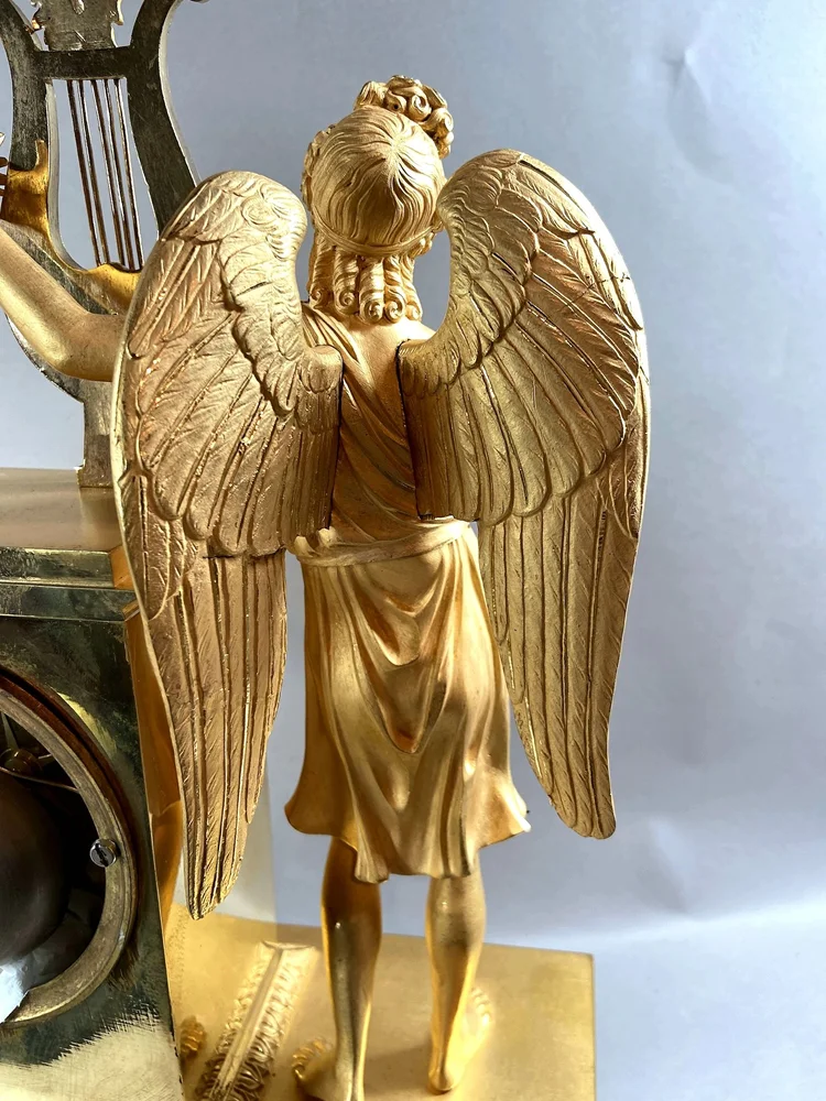 Collection — OSMAN ANTIQUE