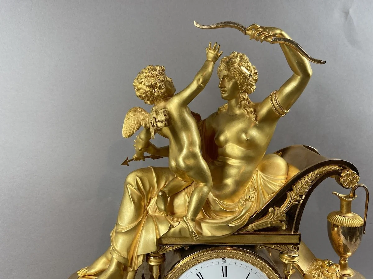 Collection — OSMAN ANTIQUE