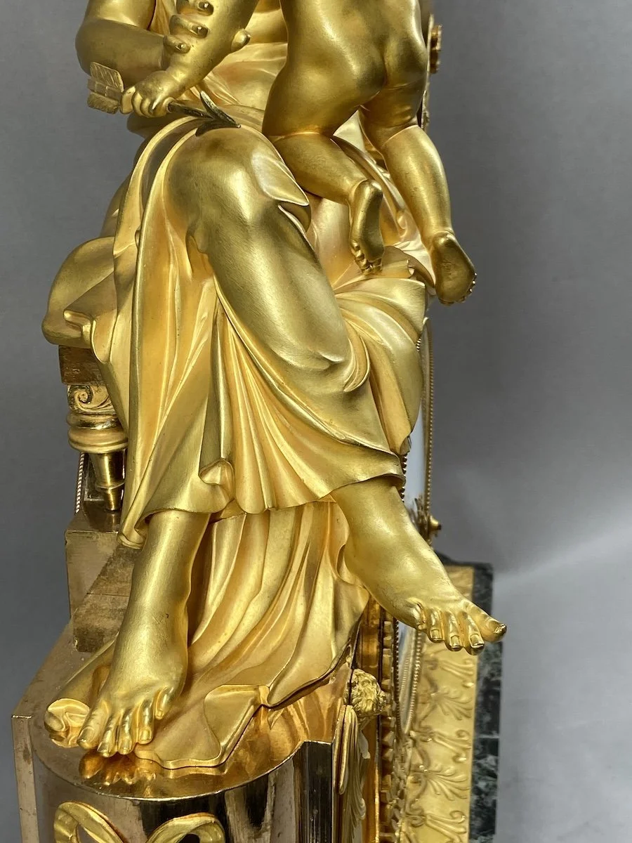 Collection — OSMAN ANTIQUE