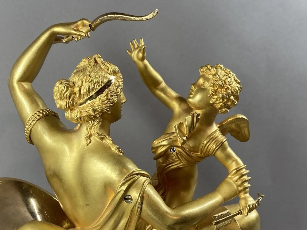 Collection — OSMAN ANTIQUE