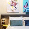 Ramsgate Hotel, Henley Beach, SA