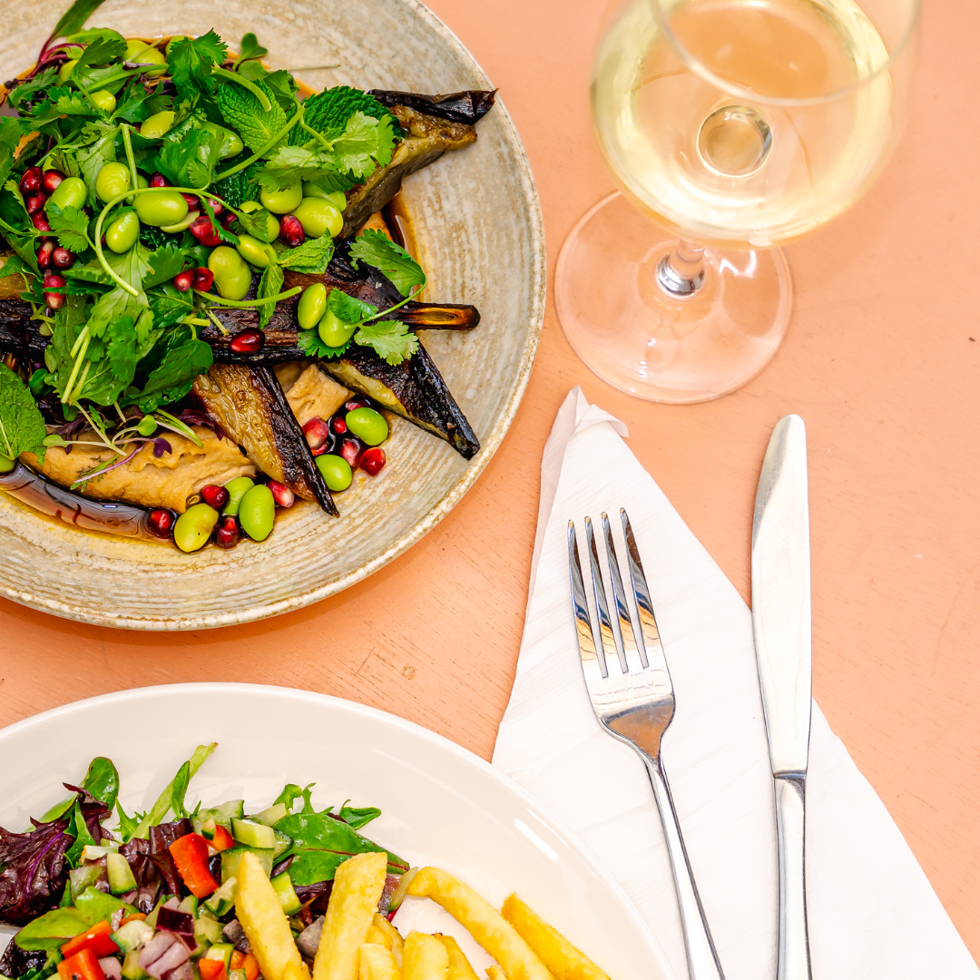 Ramsgate Hotel, Henley Beach, SA