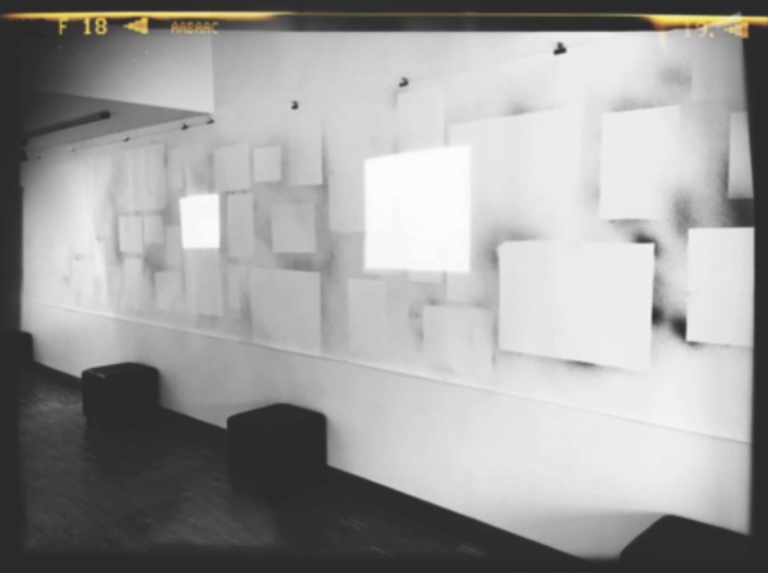 The Muse Gallery