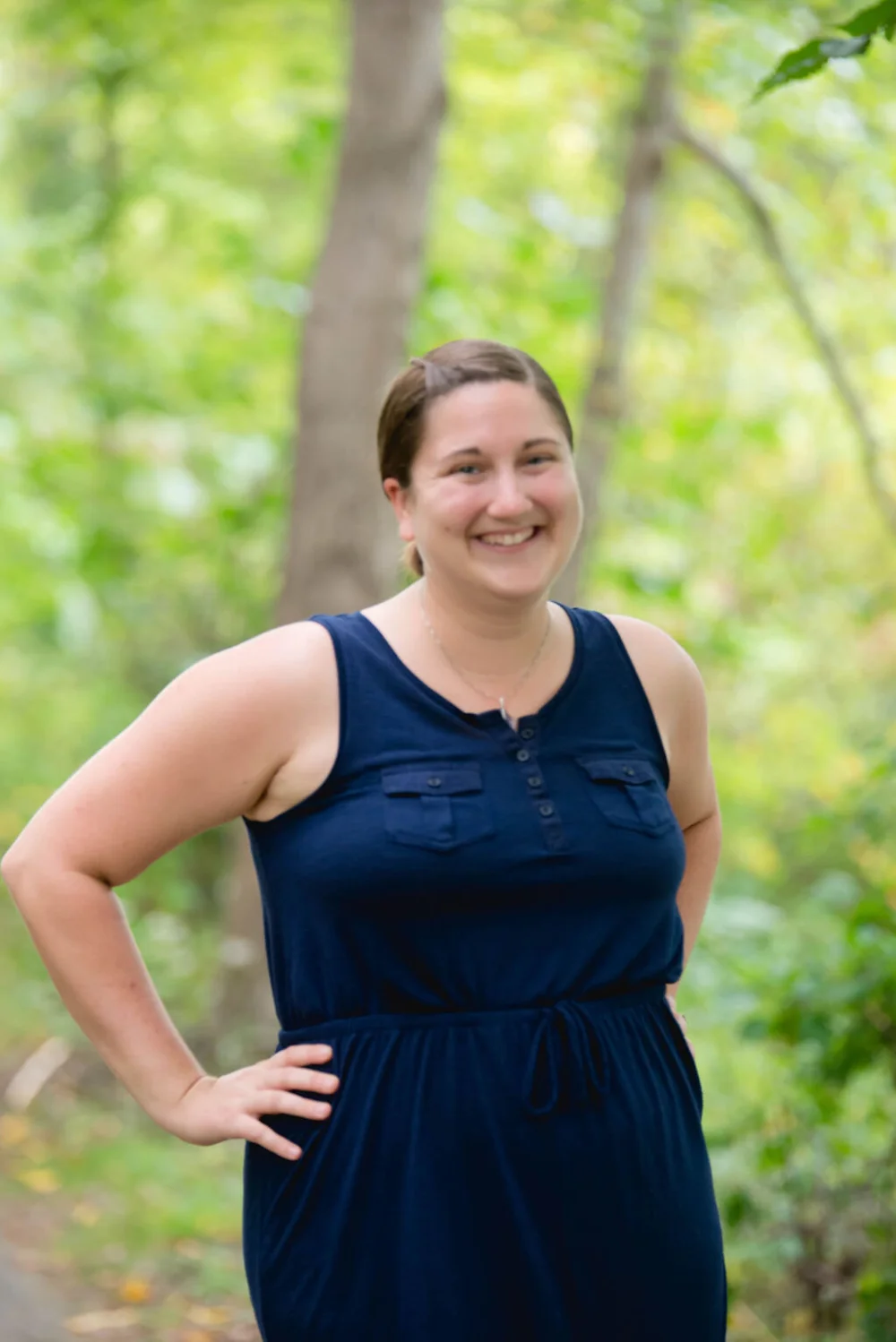 Leadership — Muddy Water Initiative