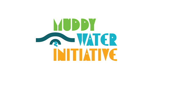 General 1 — Muddy Water Initiative