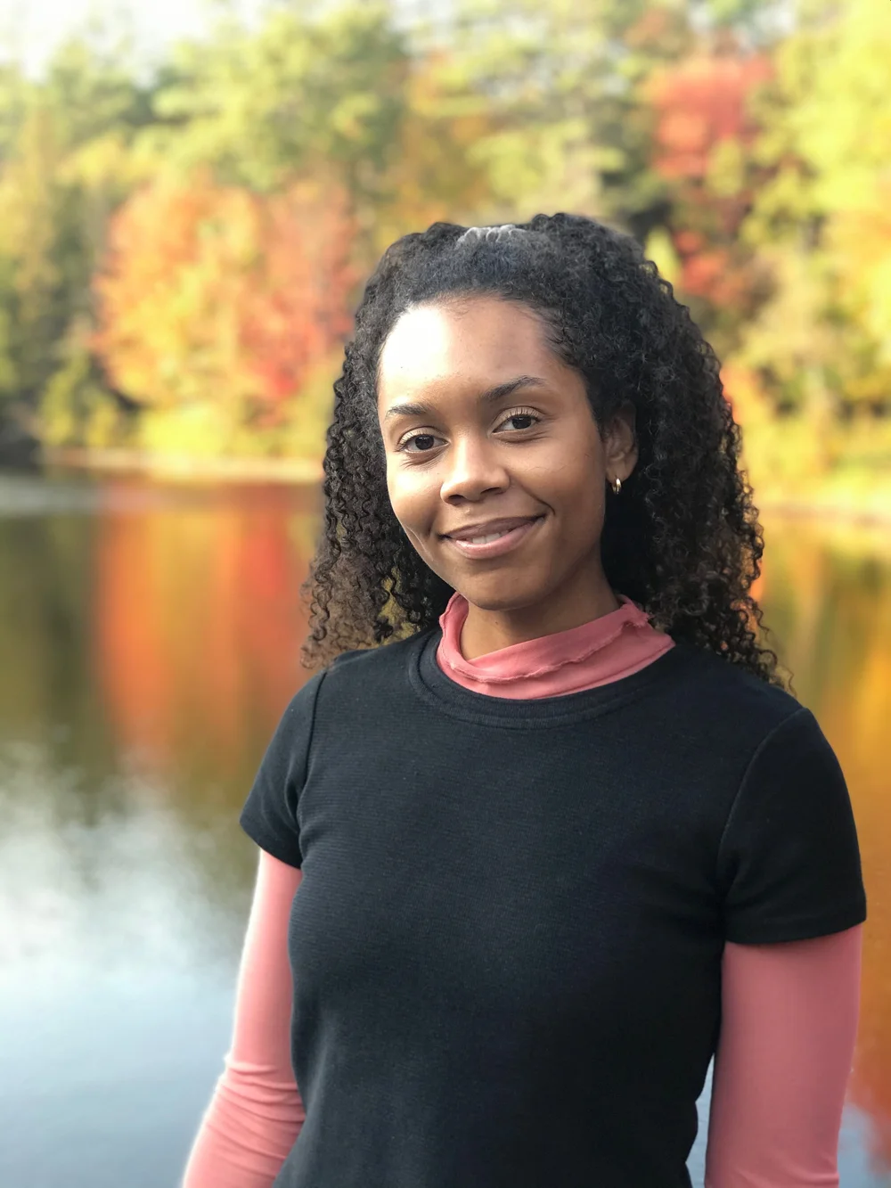 Leadership — Muddy Water Initiative