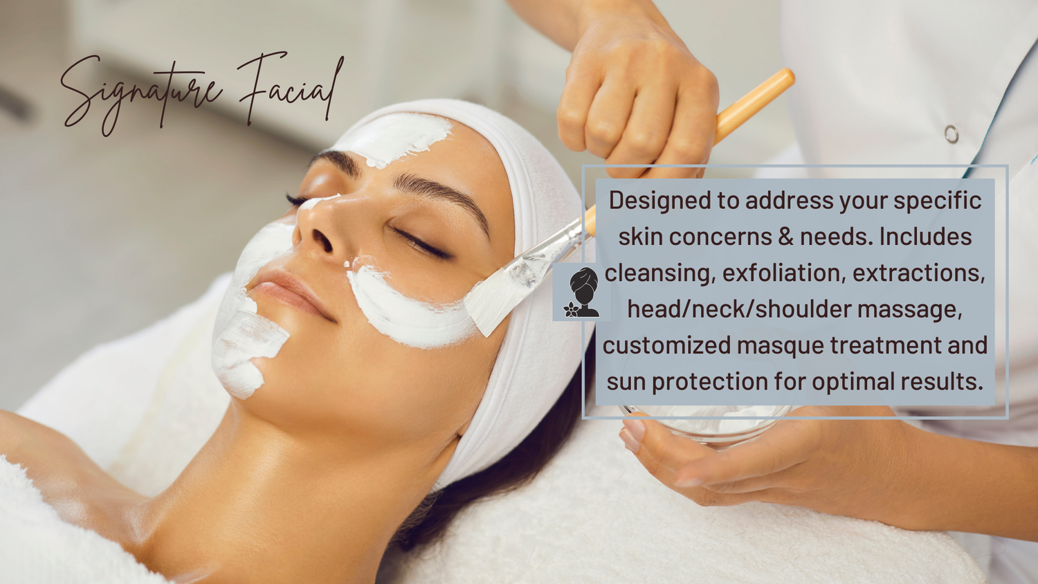 Heavenly Touch Day Spa & Tanning