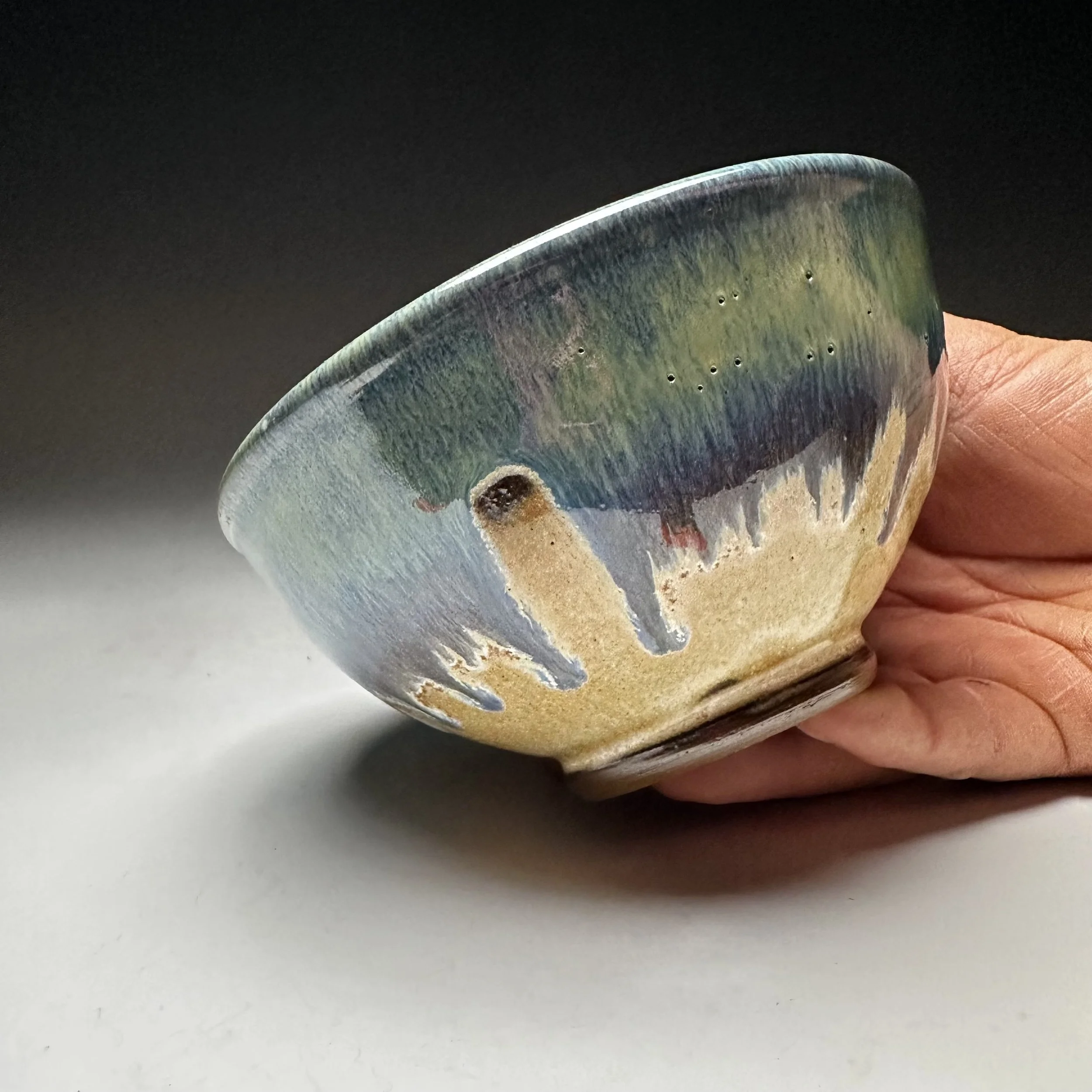Online Shop — Turtle Farm Pottery
