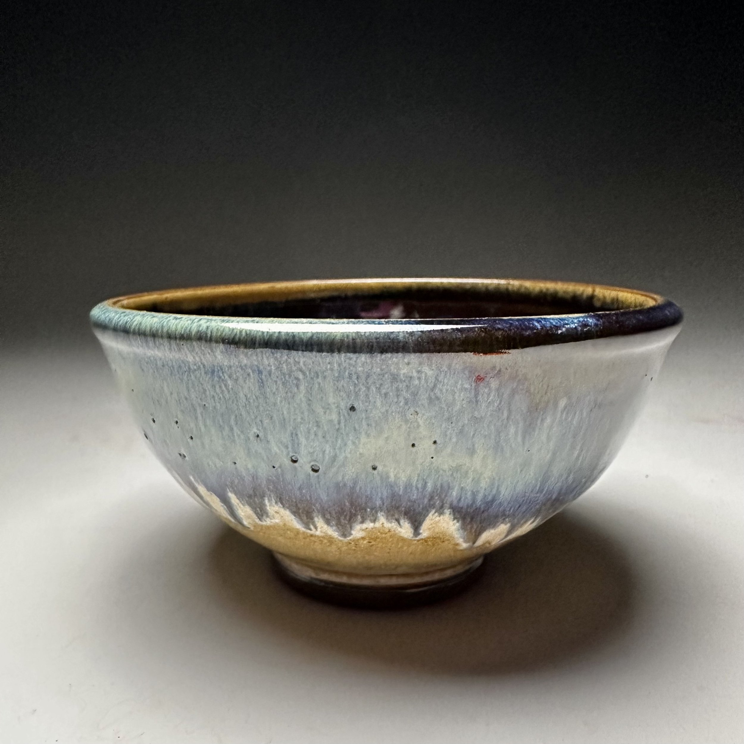 Online Shop — Turtle Farm Pottery