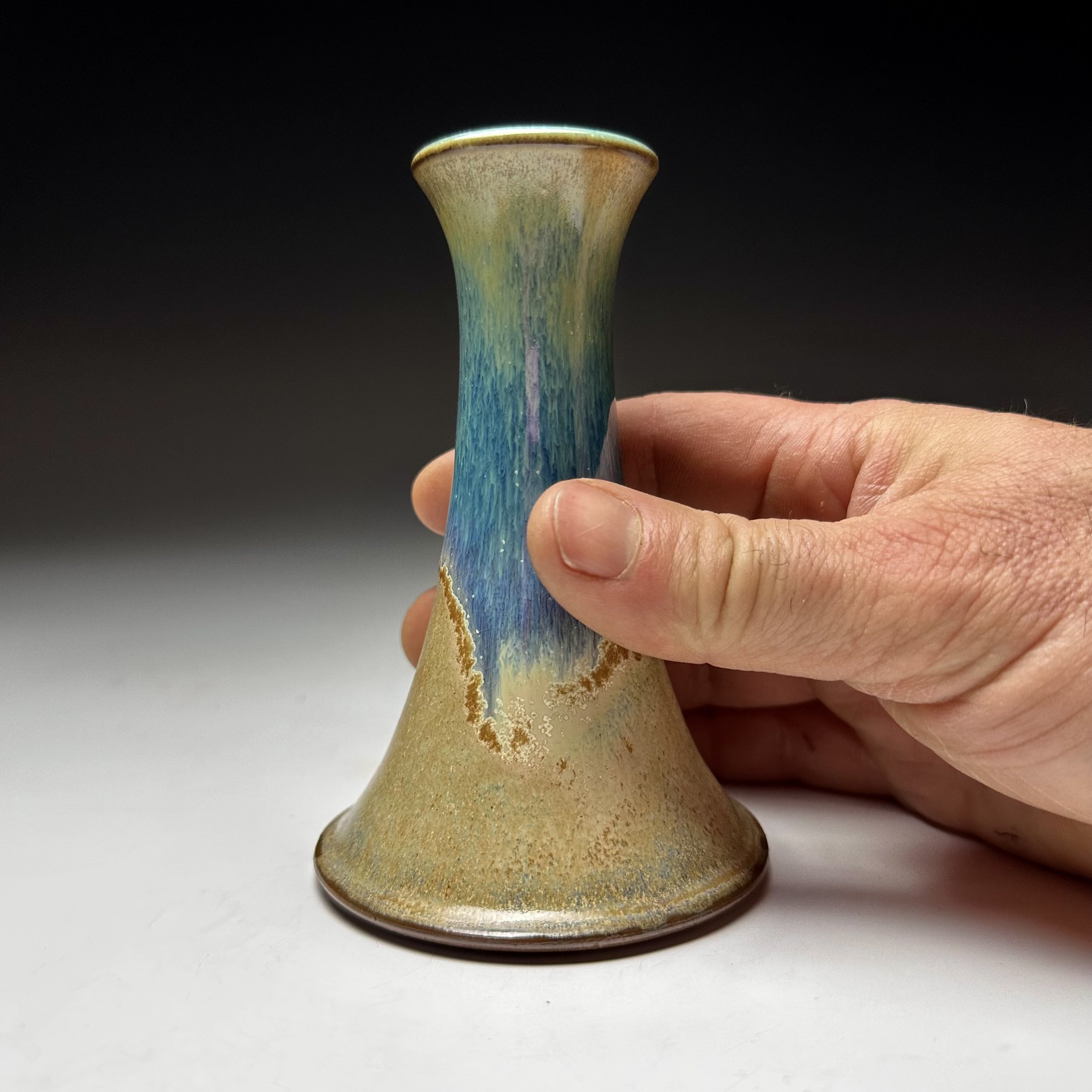 All Jan. orders will ship Feb. 1 — Turtle Farm Pottery