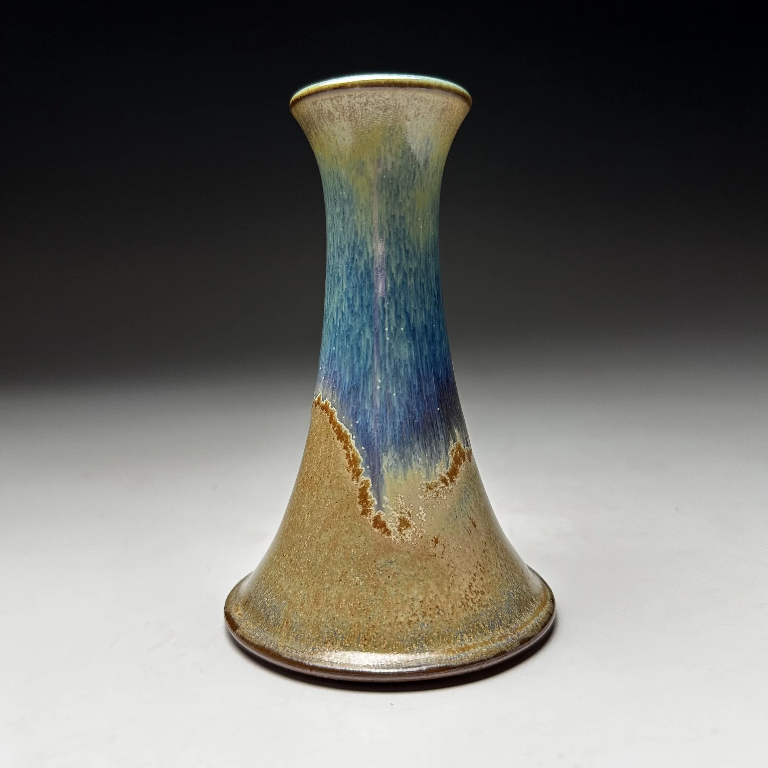 Online Shop — Turtle Farm Pottery