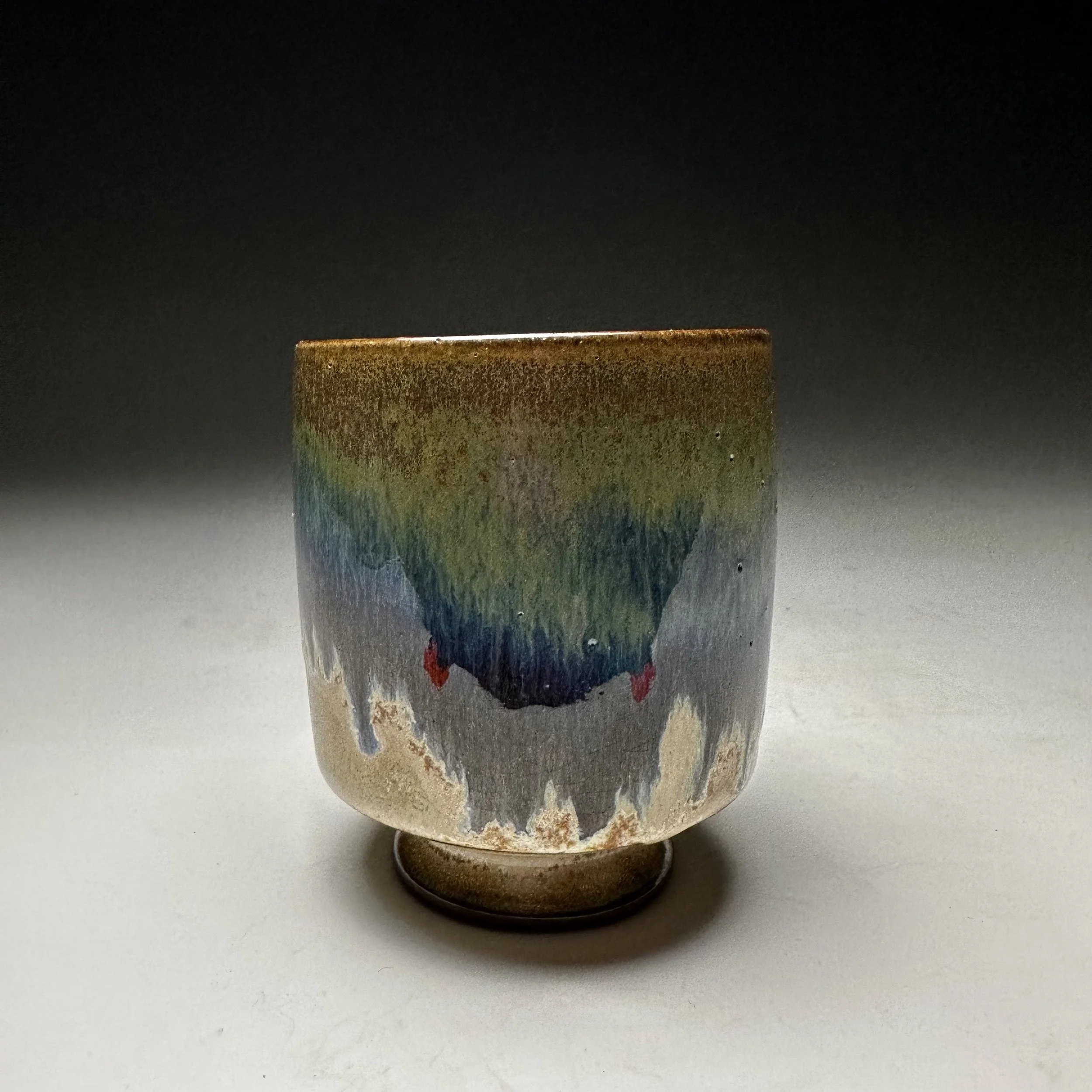 All Jan. orders will ship Feb. 1 — Turtle Farm Pottery