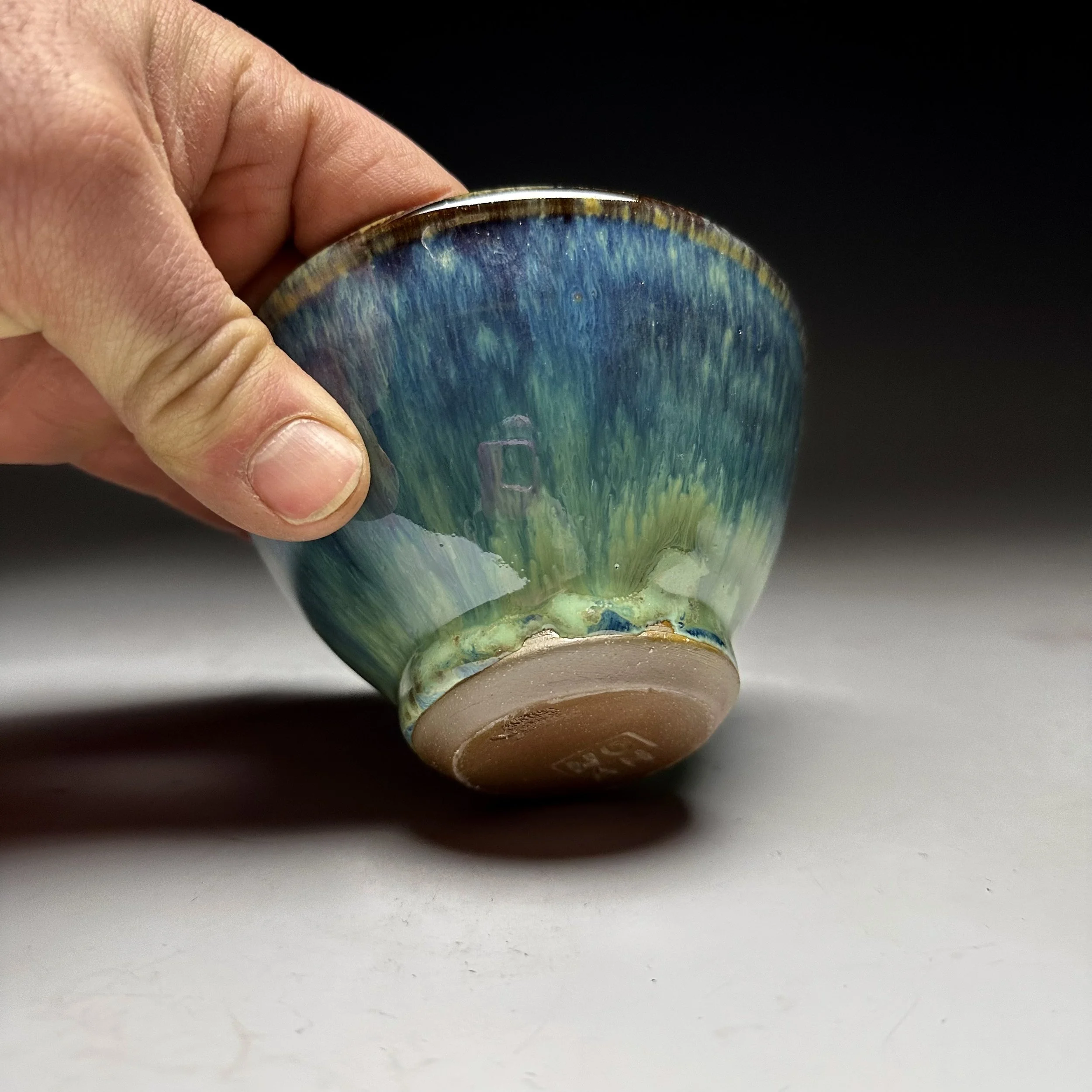 Online Shop — Turtle Farm Pottery