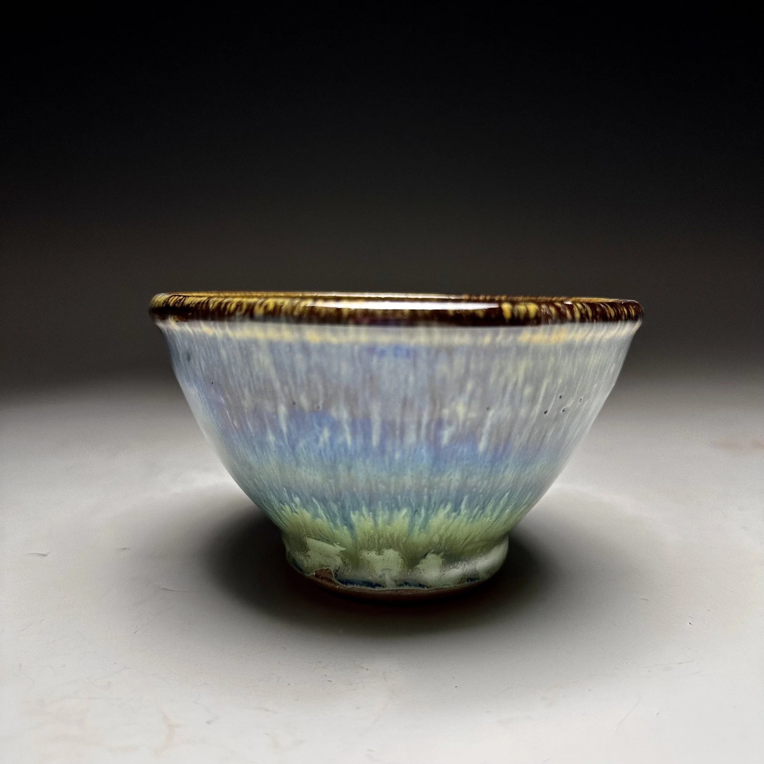 Online Shop — Turtle Farm Pottery