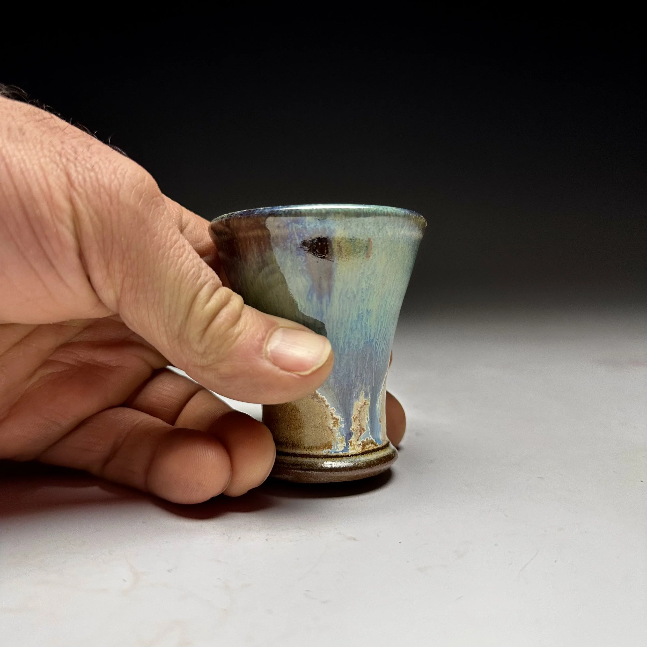 Online Shop — Turtle Farm Pottery