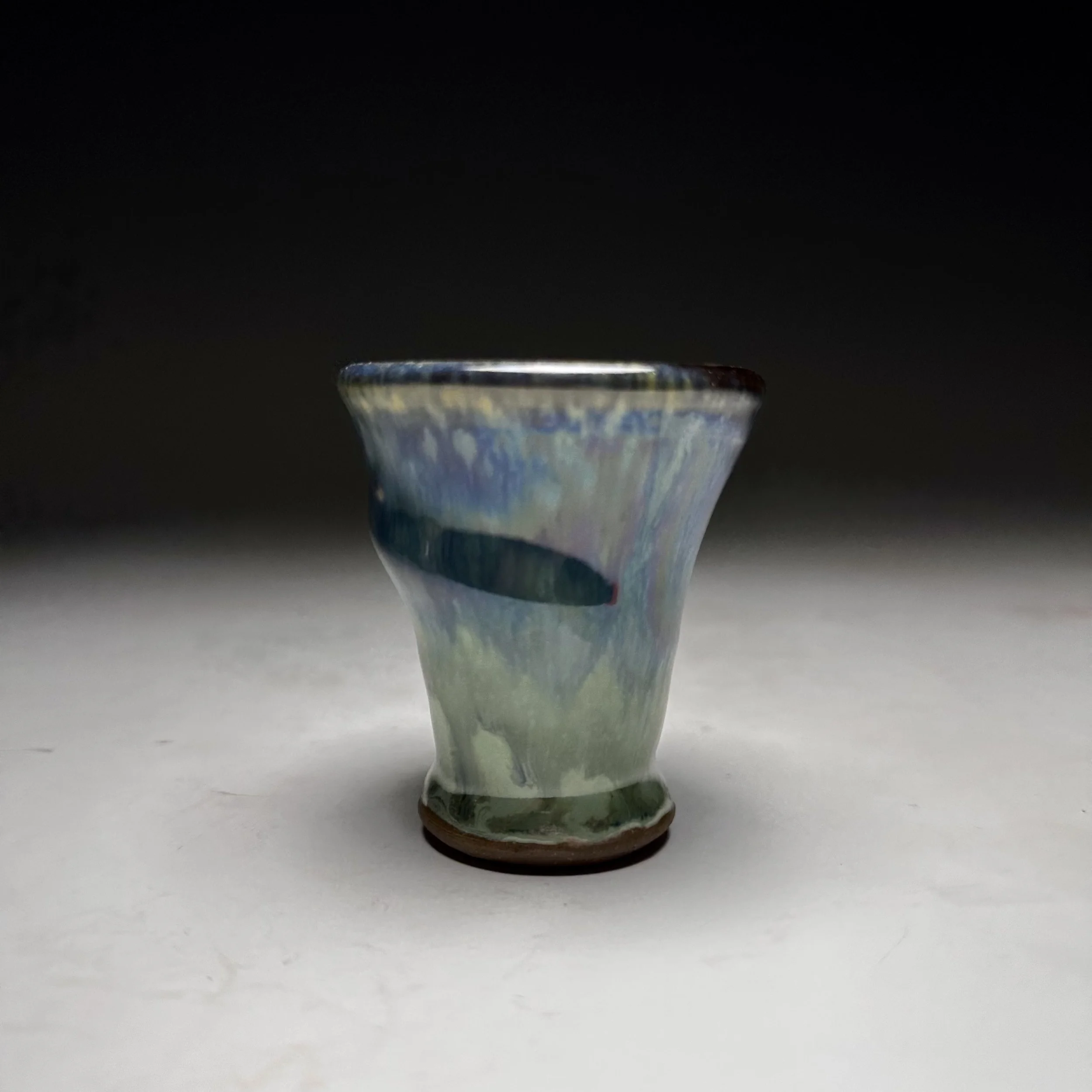 Online Shop — Turtle Farm Pottery