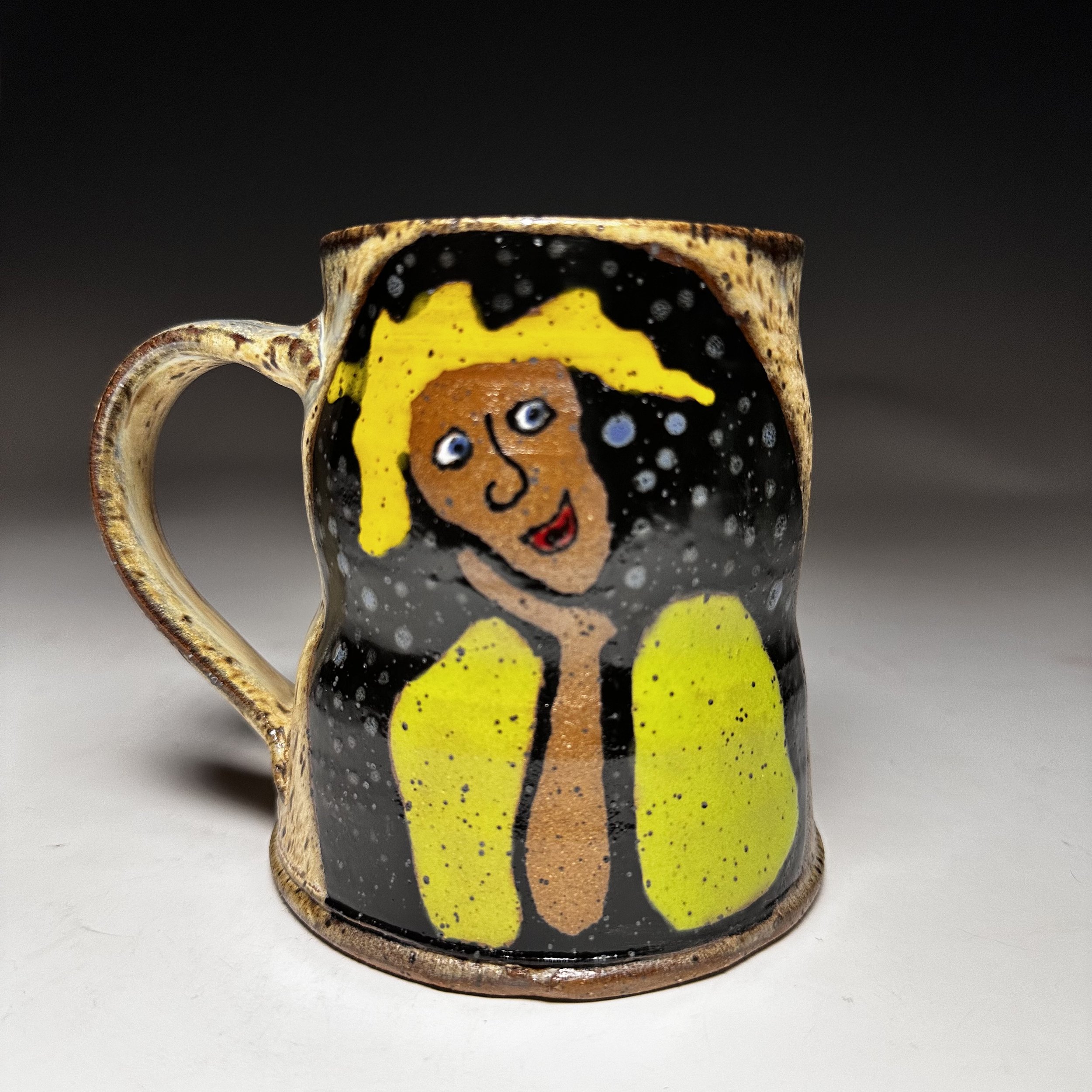 Online Shop — Turtle Farm Pottery Handmade Pottery for Everyday Life