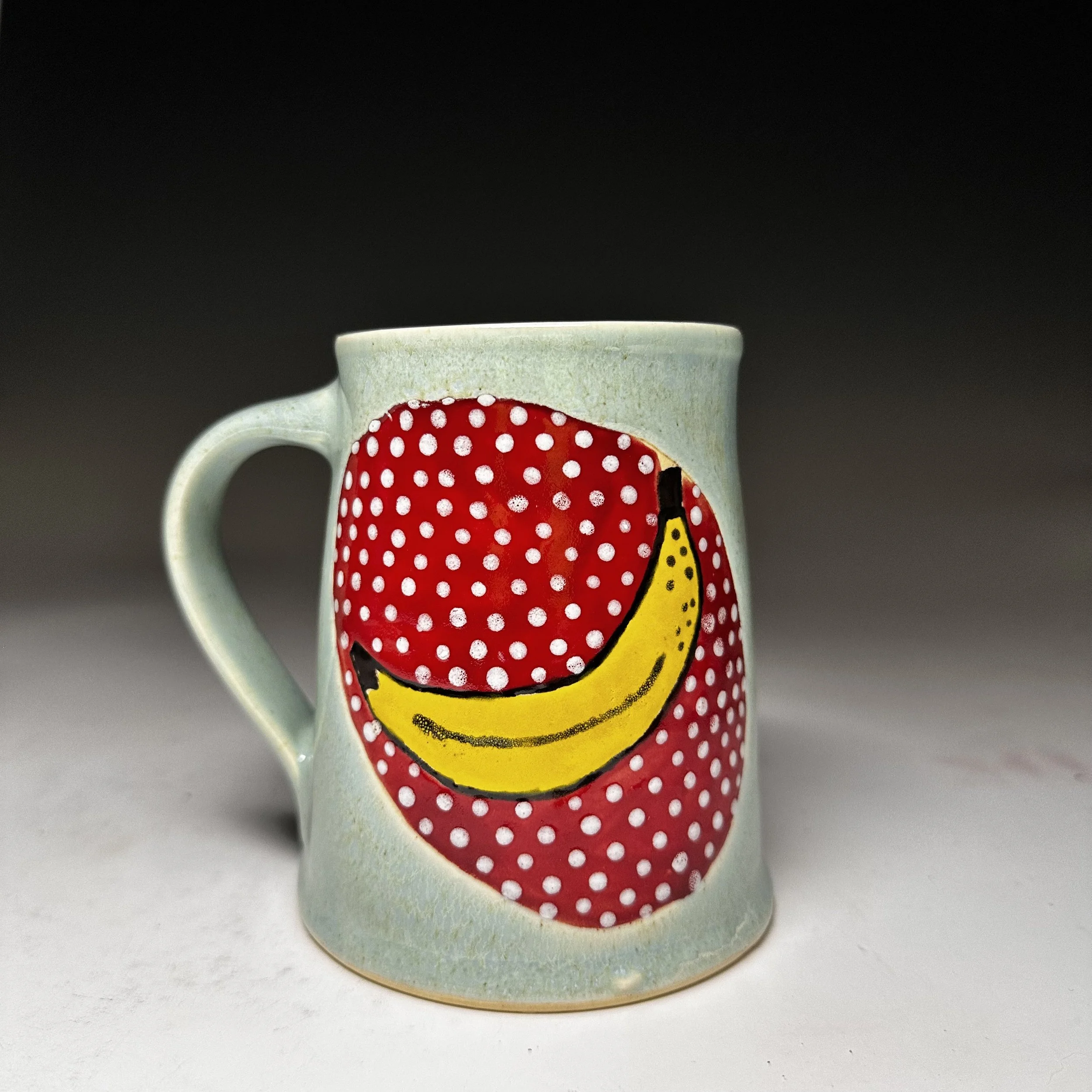 Online Shop — Turtle Farm Pottery Handmade Pottery for Everyday Life