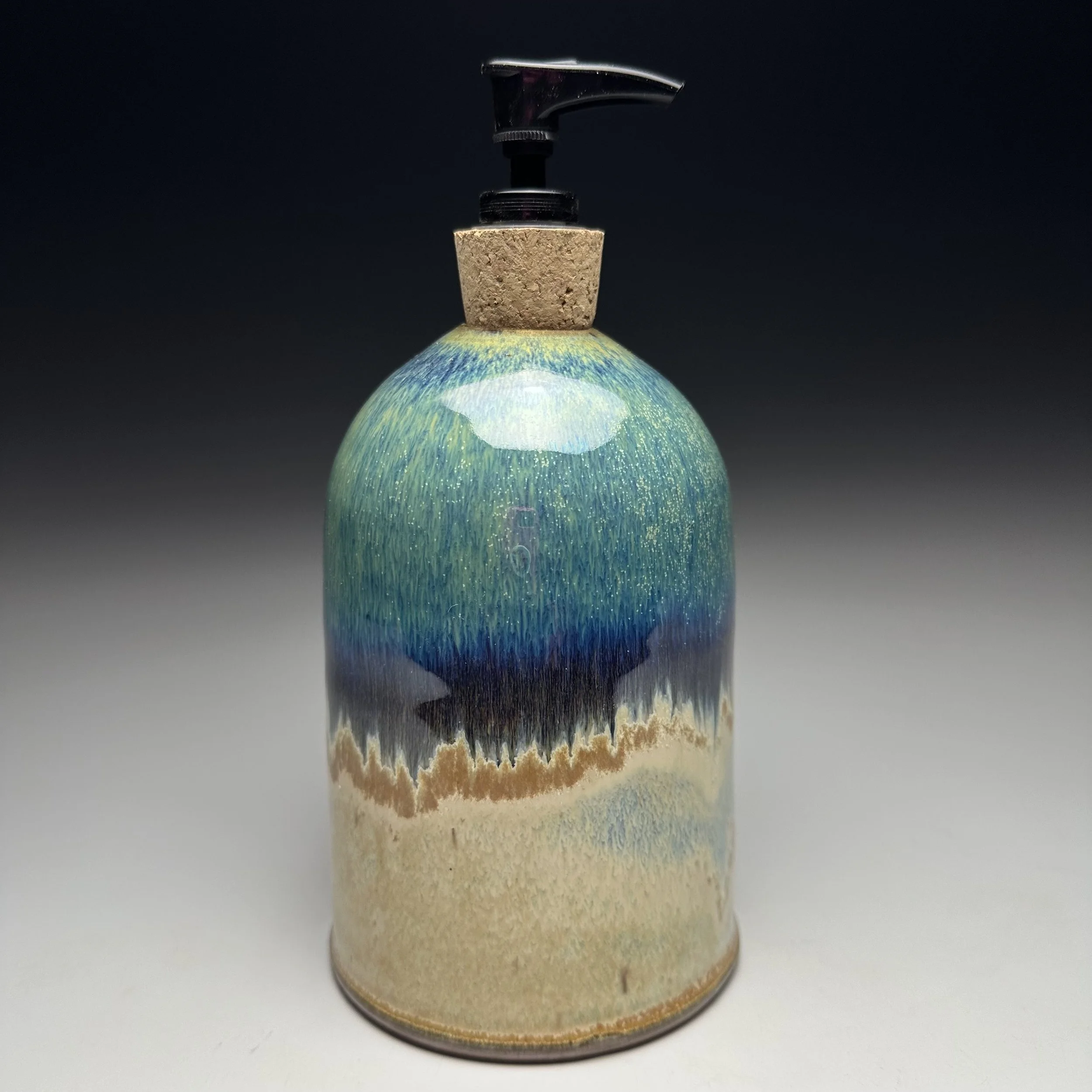 Online Shop — Turtle Farm Pottery Handmade Pottery for Everyday Life