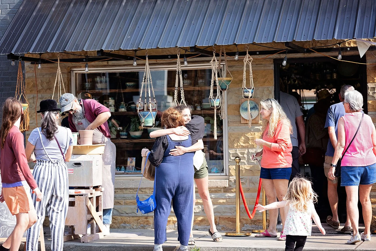 Celebrating Ceramics: Upcoming Events at Turtle Farm Pottery — Turtle ...
