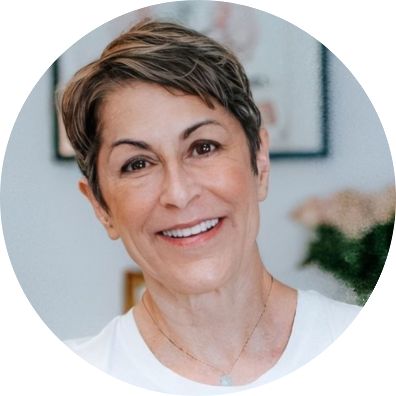 Progressive Stages of Meditation Curriciulum — Lodro Rinzler