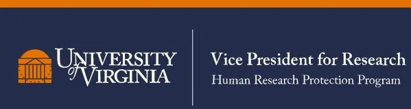 Participate — Human Brain Function Lab @ University of Virginia