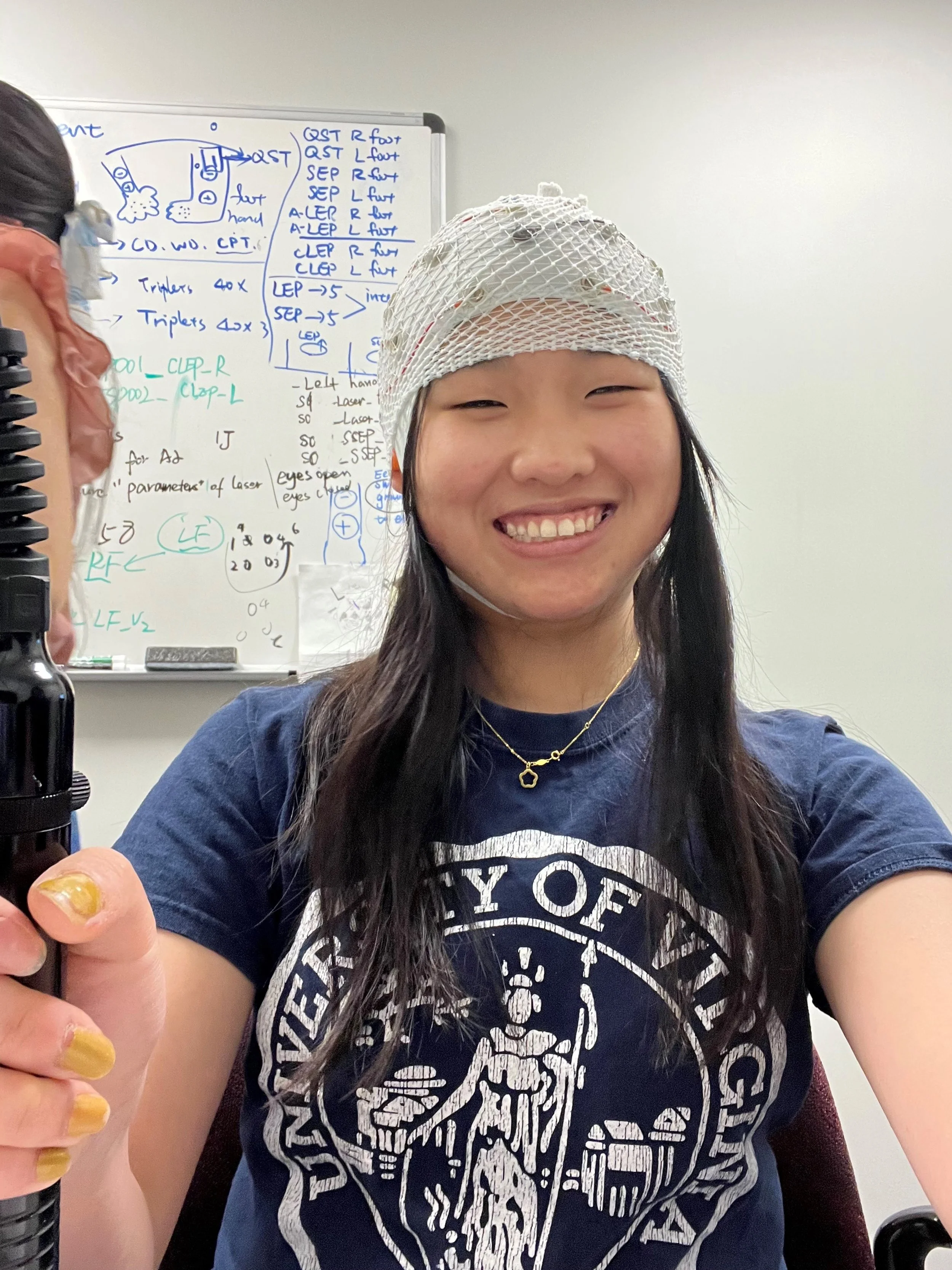 People — Human Brain Function Lab @ University of Virginia