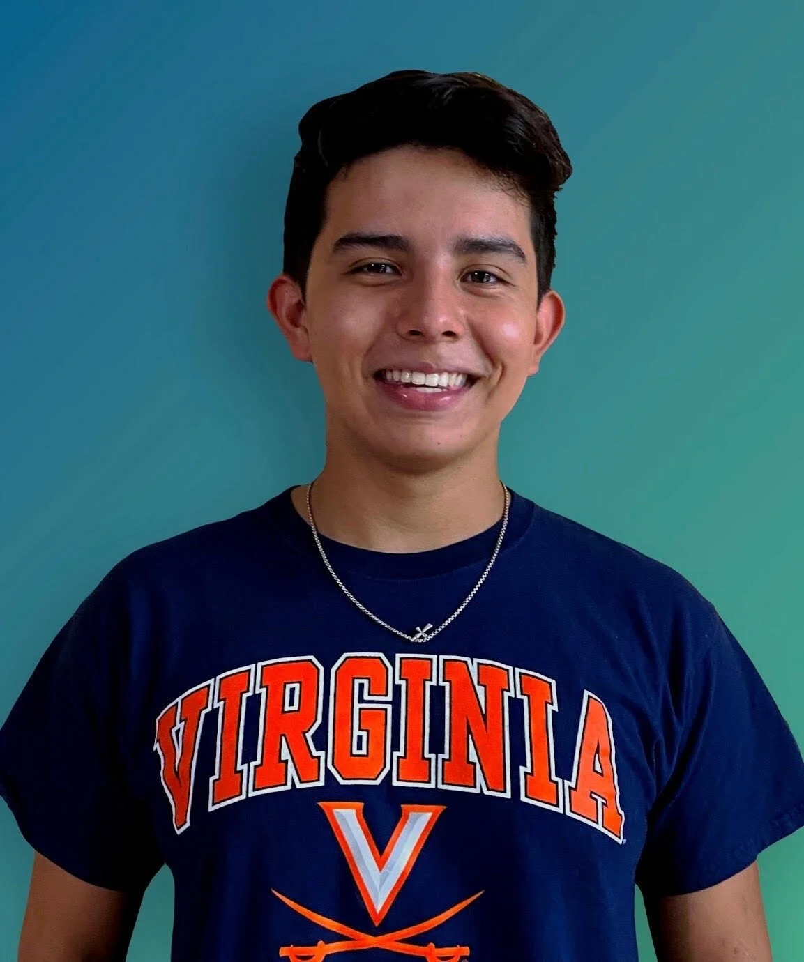 People — Human Brain Function Lab @ University of Virginia