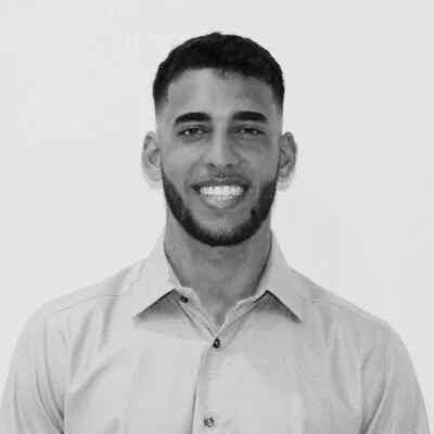 Reviews — Rem and Company