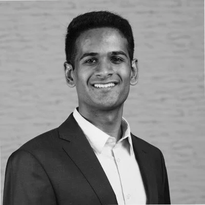 Rem and Company About Us — Rem and Company